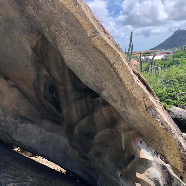 Casibari Rock Formation - 5 tips from 515 visitors