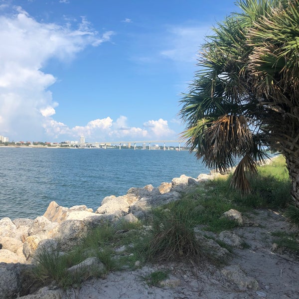 Sand Key Park - Sand Key - 71 tips