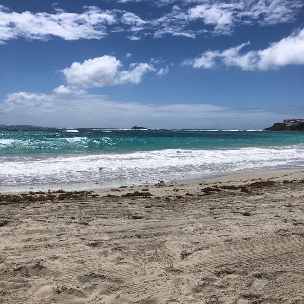 Oyster Bay Beach Resort - Oyster Bay, St. Maarten