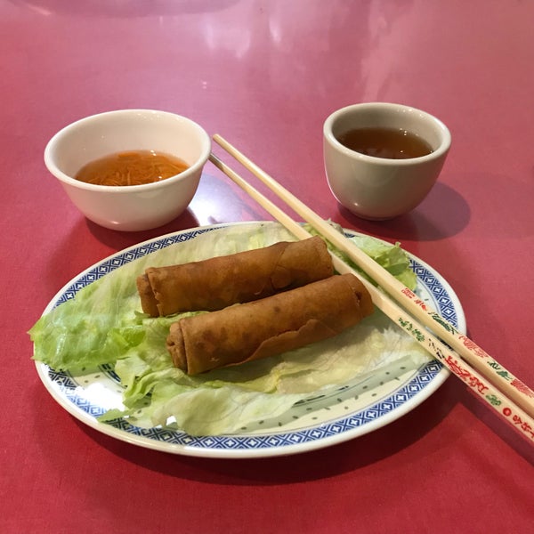 Da Lat - Vietnamese Restaurant