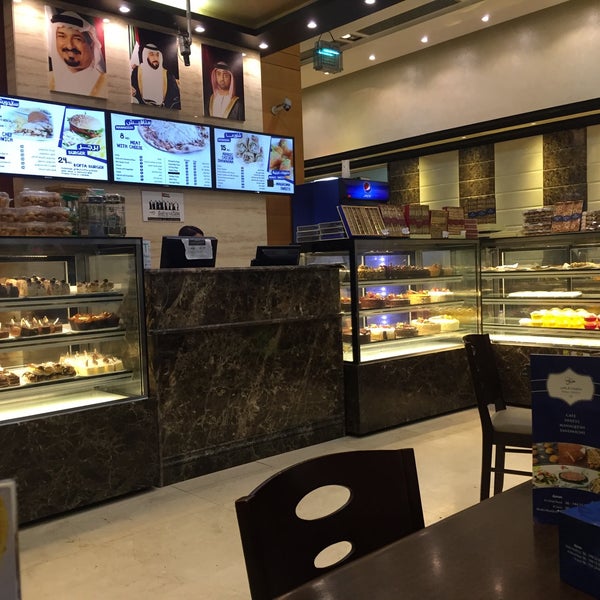 حلويات فراس firas sweet - عجمان, عجمان