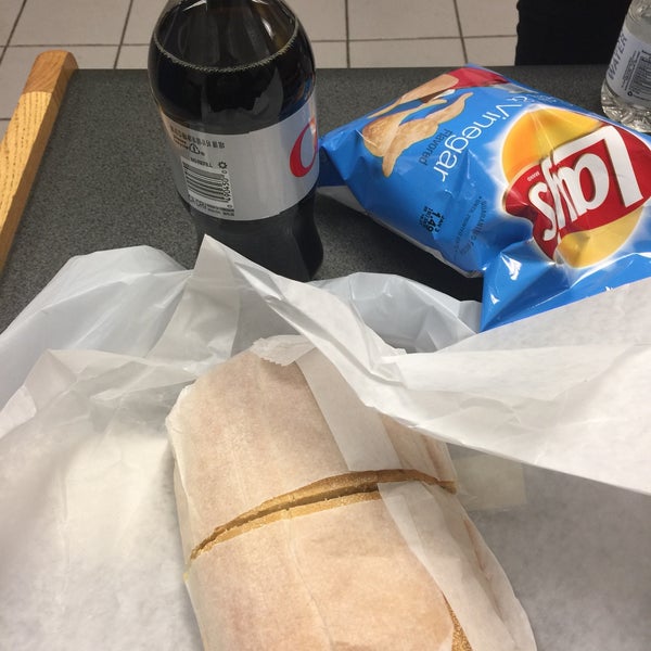 Bay Ridge Honda Volvo Volkswagen Service Center - Bay Ridge - Brooklyn, NY