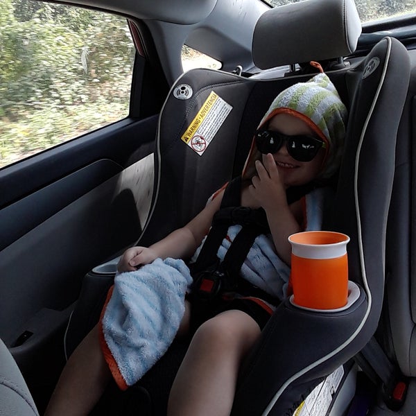 Bartholomew Park Splashpad - Swimming Pool in Austin