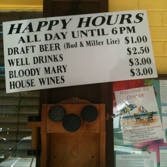 Photos at JD's Restaurant and Lounge - Seafood Restaurant