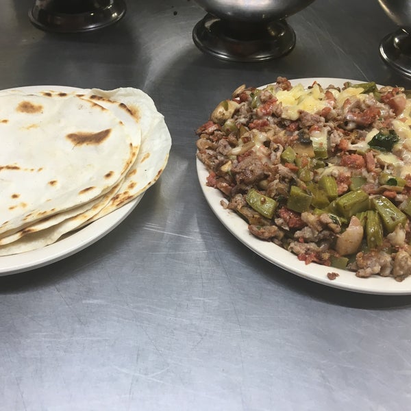 Pastorcito Suizo - Food Truck in Ciudad de México