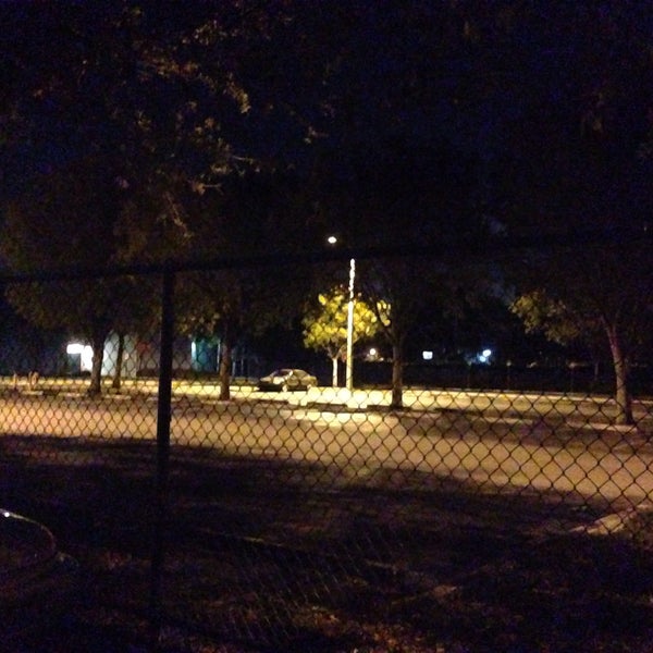 Felix Varela Senior High - 2 tips from 208 visitors