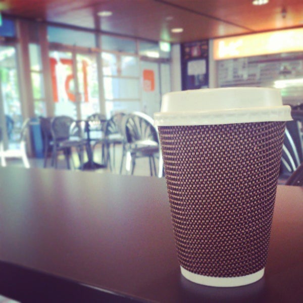 Photos at Enmore Design Centre - NSW TAFE - 110 Edgeware Rd.