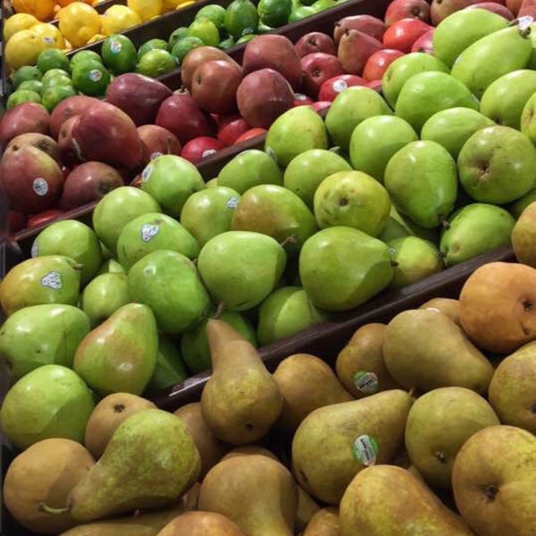 Cermak Fresh Market - West Milwaukee, WI