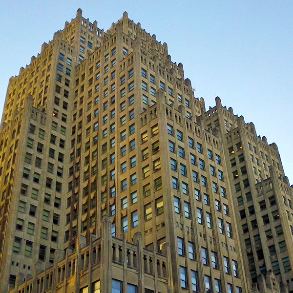 Goodwill Outlet Center Downtown St. Louis Mobile | semashow.com