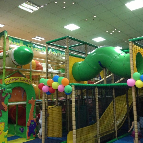 Coco Loco - Novo Sarajevo - Sarajevo, Federacija Bosne i Hercegovine