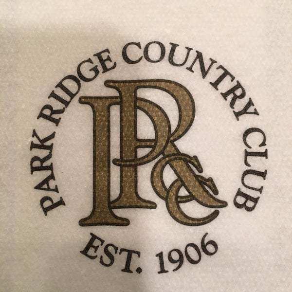 Park Ridge Country Club - Golf Course in Park Ridge