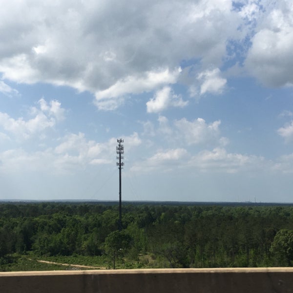 Photos at Gen. W.K. Wilson Bridge (locally: Dolly Parton Bridge) - 13 ...