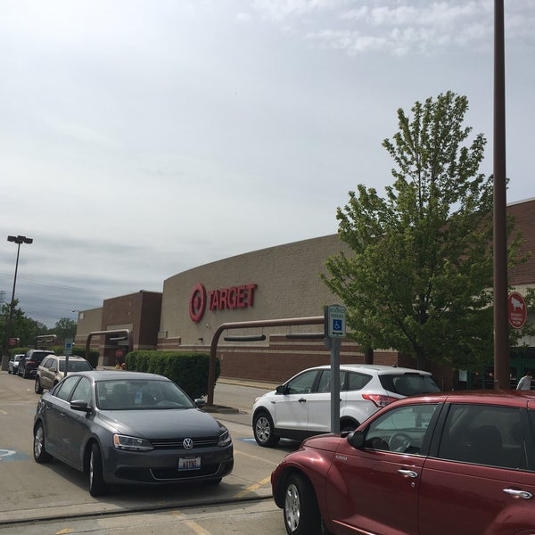 Photos at Target - Highland Park, IL