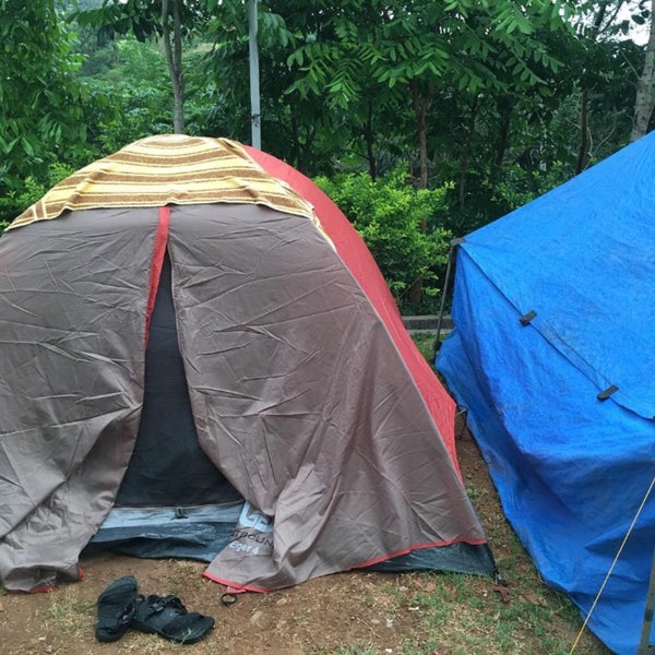 Photos at Tanay Adventure Camp - 2 tips from 153 visitors