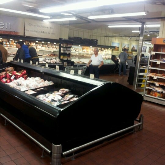 Photos at Freshfields Farm - Butcher