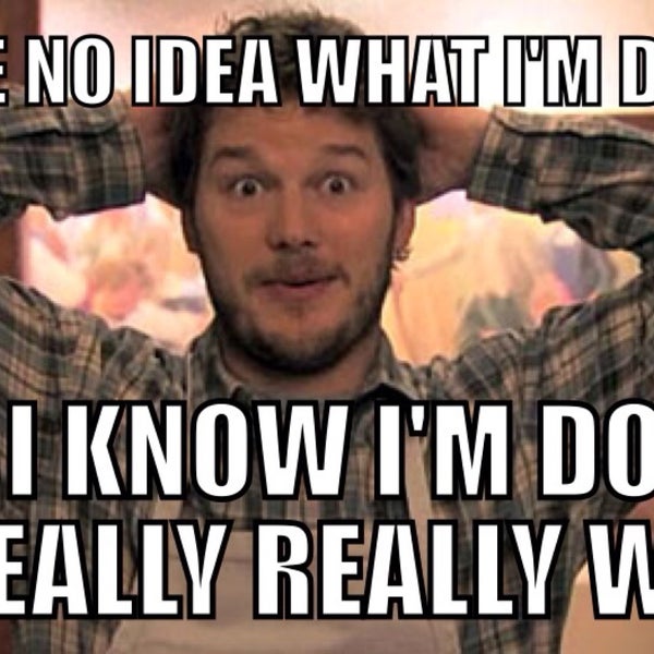 Photos at Oracle Orlando - Office in Orlando