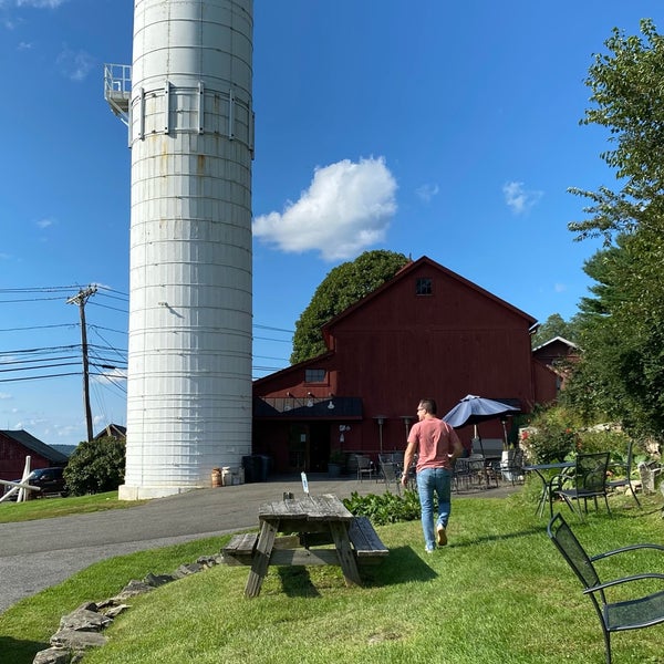 White Silo Winery - 3 tips from 429 visitors