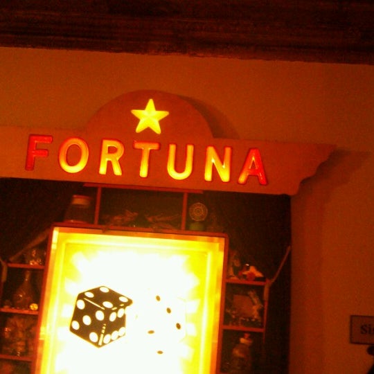 Maya Cafe - 11 tips from 466 visitors