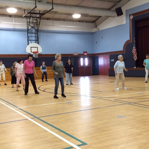 Destin Community Center - Event Space in Destin Harbor