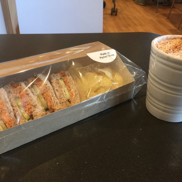 Morrisons - Sheldon, West Midlands