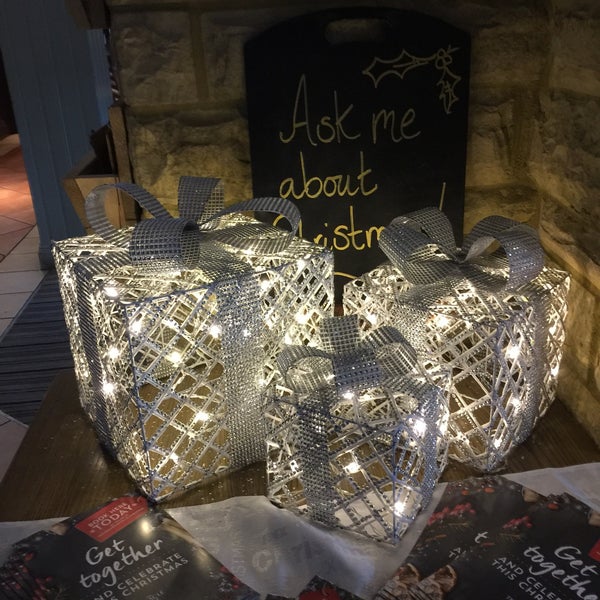 Treacle Mine - 4 tips from 134 visitors