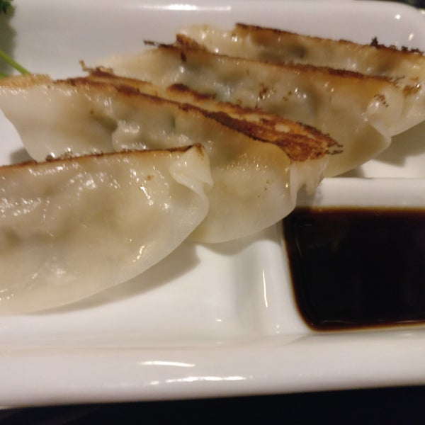 Izakaya Ren - Asian Restaurant