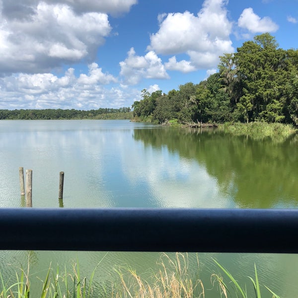 Chop Stix Cafe - 3500 SW 13th St