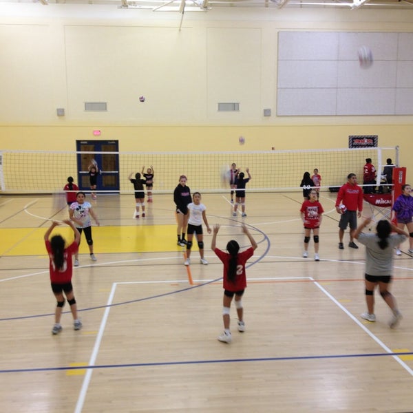 Holy Trinity Center - Lakeshore - 999 Brotherhood Way