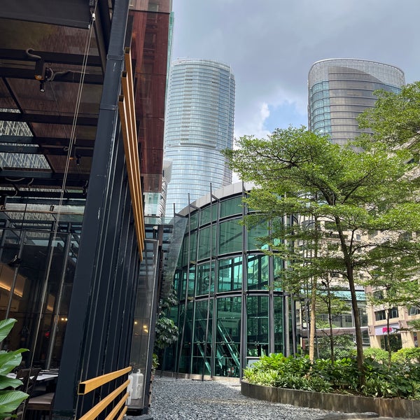 Mid Valley Megamall - Shopping Mall in Kuala Lumpur