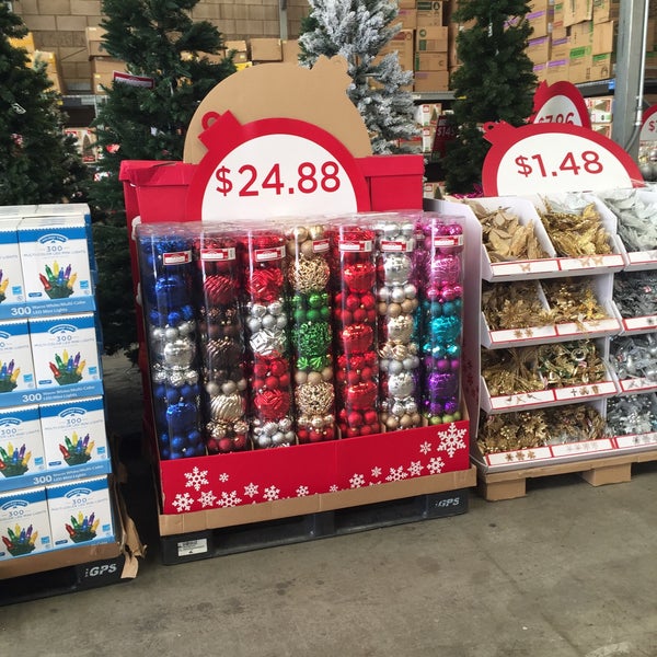 Photos at Walmart Supercenter - Big Box Store in Fresno