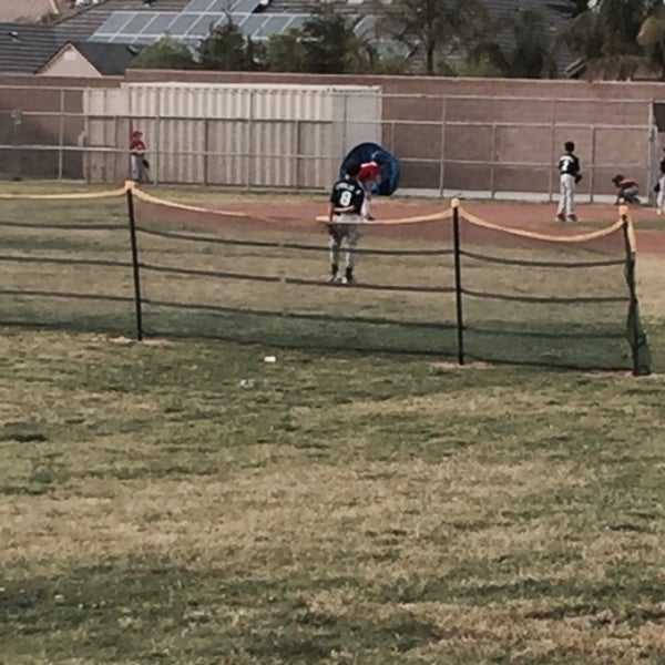 Figarden Elementary School - Elementary School