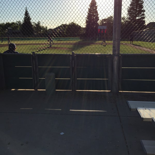 Figarden Elementary School - Elementary School