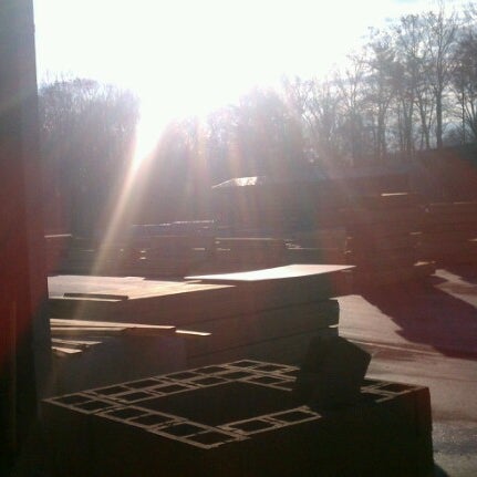 TW Perry - Springfield, VA