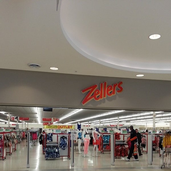 Photos at Semiahmoo Shopping Centre - South Surrey - 8 tips