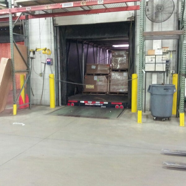 ODL - Office in Zeeland