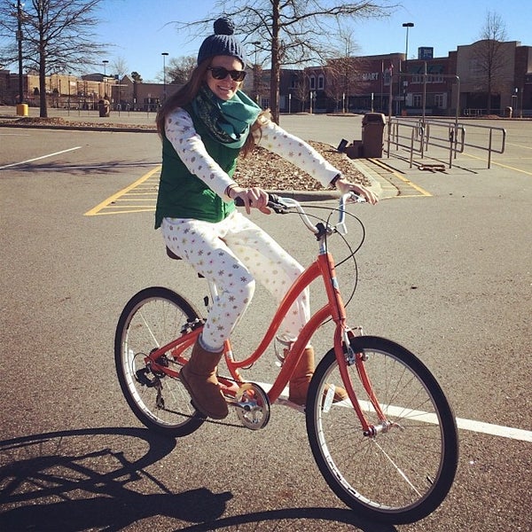 Photos at Walmart Supercenter - Stonecrest - Tega Cay, SC