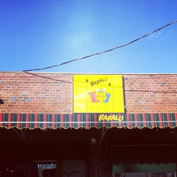 Babalu (Now Closed) - Pelham Bay - 27 tips from 563 visitors