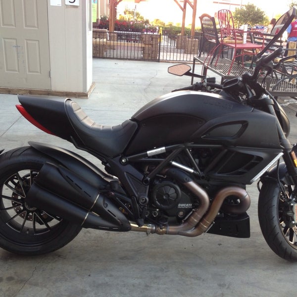 Photos at Lowe's - Las Vegas, NV