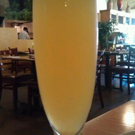 Photos at Sisley Italian Kitchen (Now Closed) - Newhall - 24201 ...