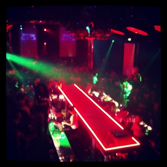 Photos at Coyote Fly - Centrs - 69 tips