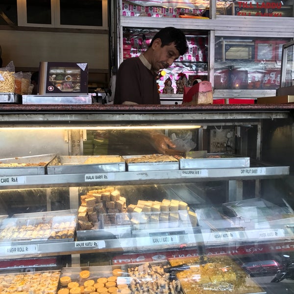 Kailash Parbat - 26 tips from 427 visitors