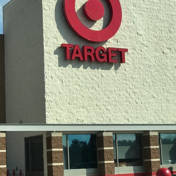 Target - 9 tips from 950 visitors