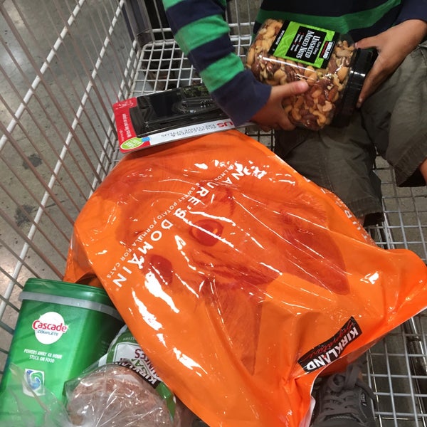 Photos at Costco - Warehouse or Wholesale Store in Five Oaks