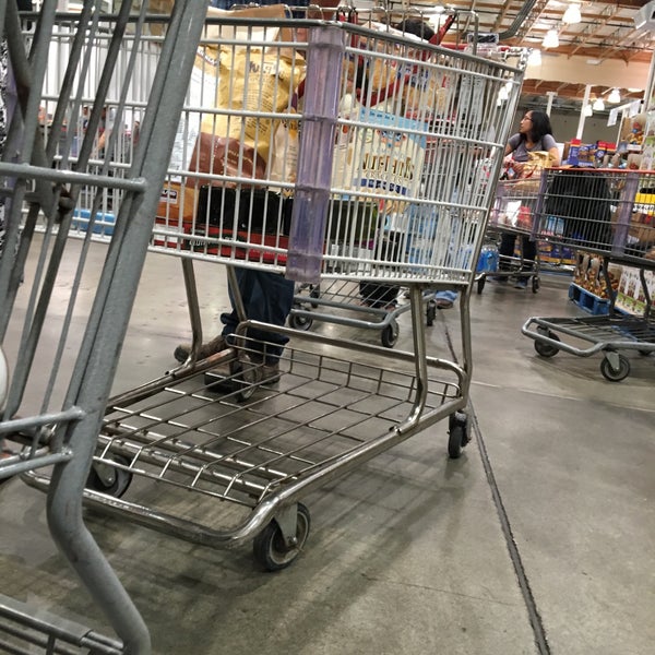 Photos at Costco - Warehouse or Wholesale Store in Five Oaks