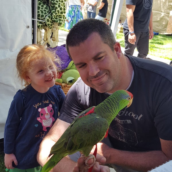 Historic Utah County Courthouse - Provo, UT