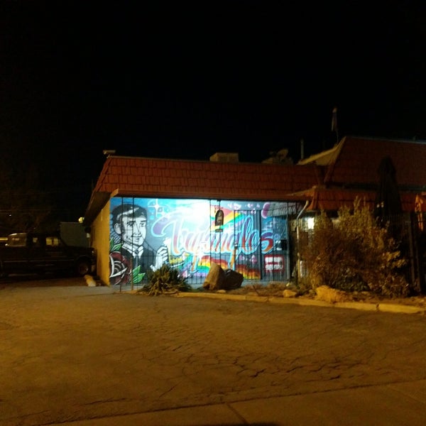 Photos at Club Try-Angles - Gay Bar in Salt Lake City