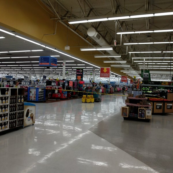 Photos at Walmart Supercenter - Orem, UT