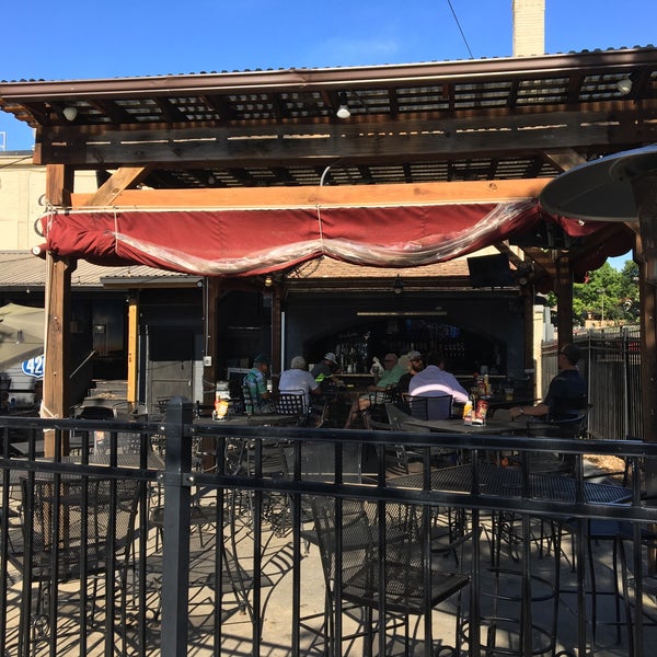 Commerce Bank - Kansas City, MO