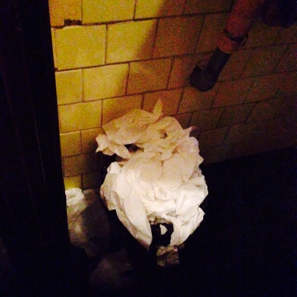 Café del Sol - La Vila de Gràcia - 22 tips