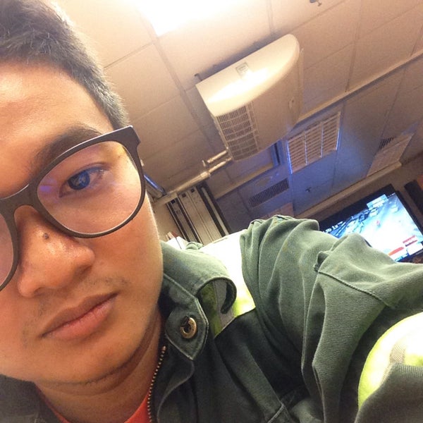 Platform ExxonMobil TAPIS ROMEO eor